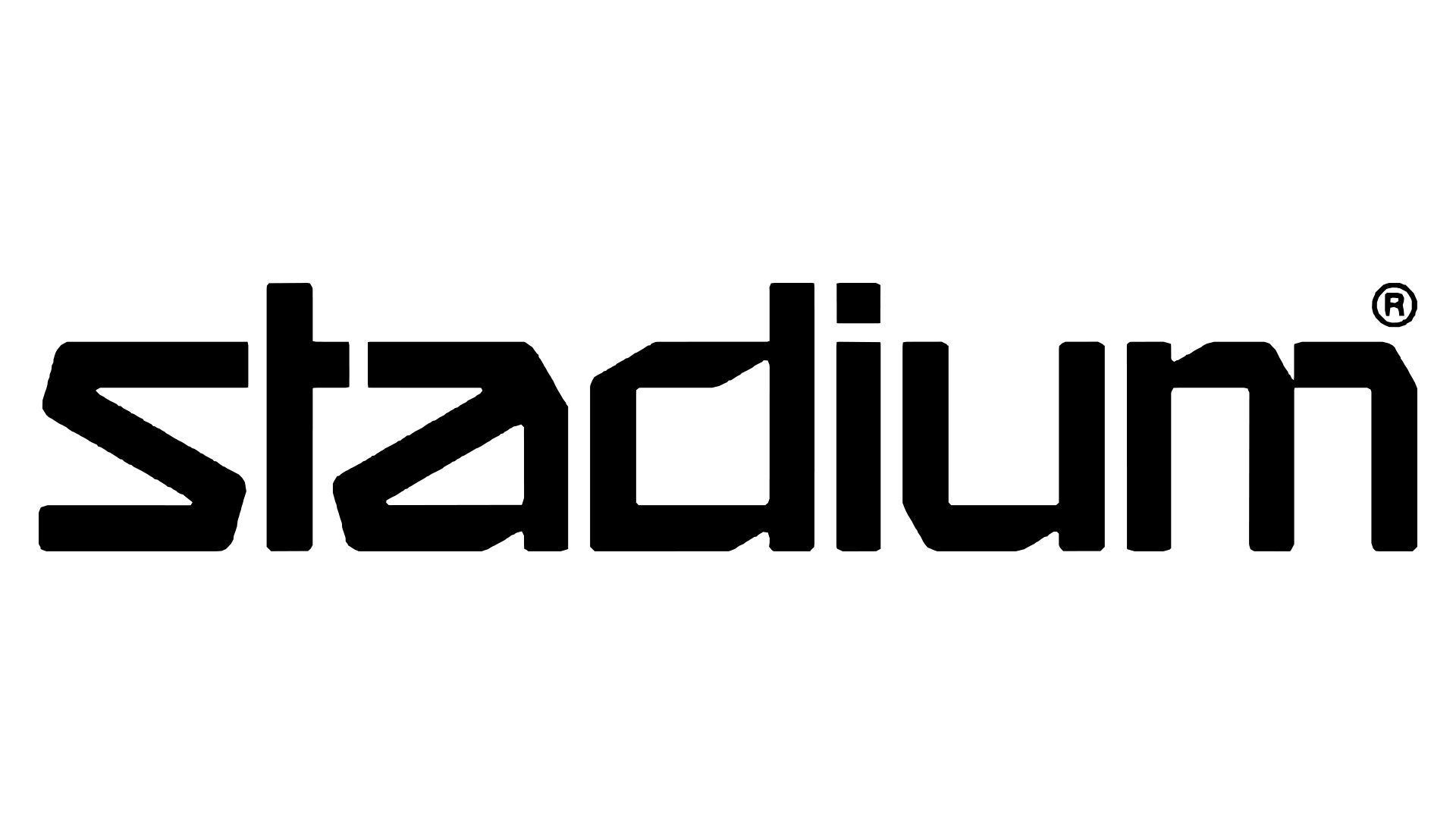 stadium logo transparant | majfc